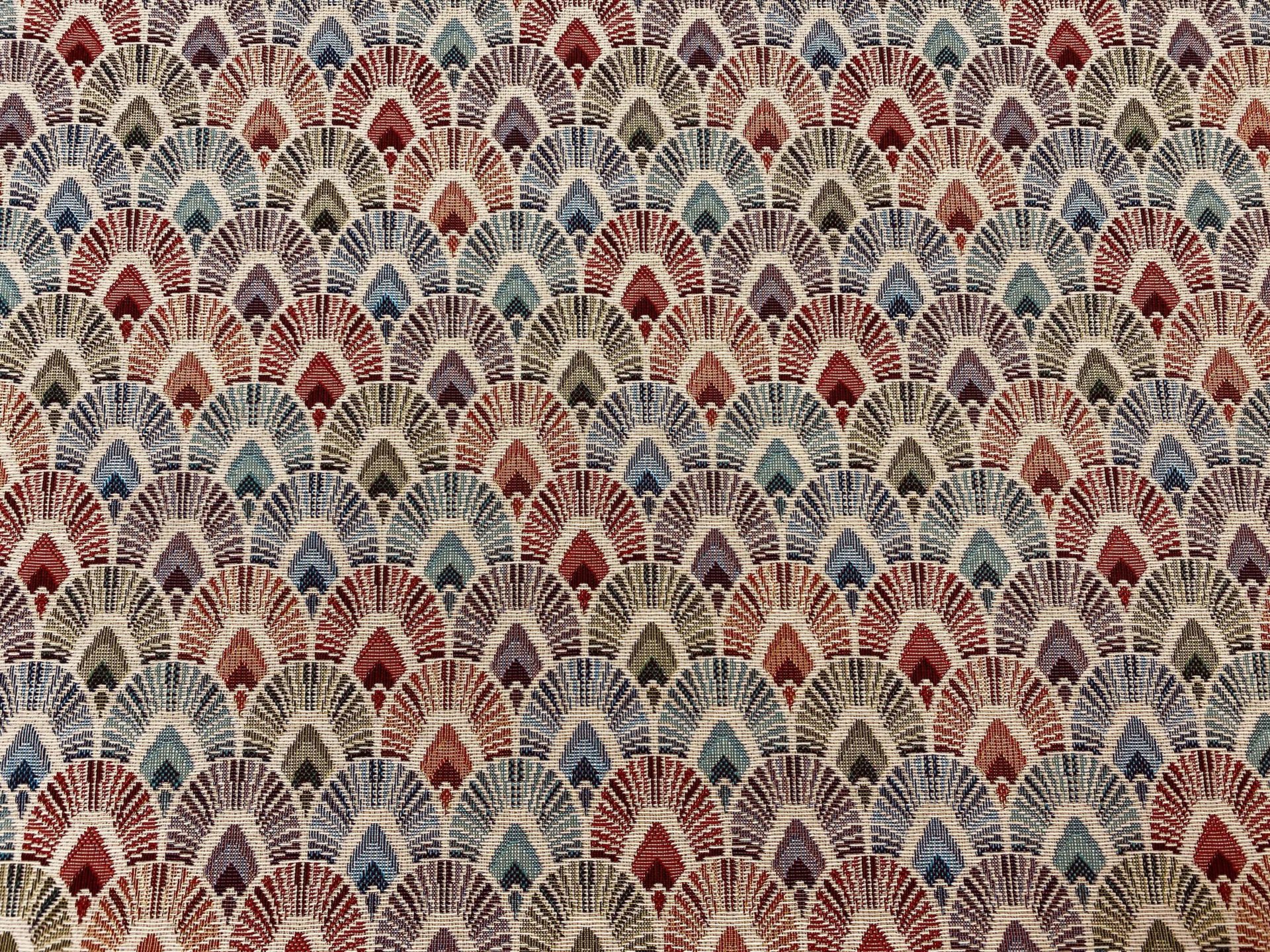 Unity Parade – CM Textiles