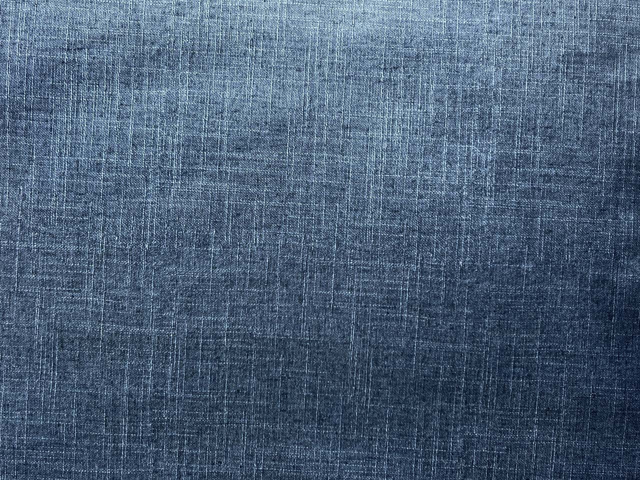 Comfy-EV – CM Textiles